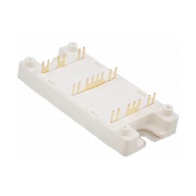 China Automotive IGBT Modules APTC60HM70SCTG 600V 250W Full Bridge MOSFET Modules for sale