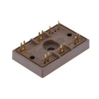 China Automotive IGBT Modules MSCSM120DUM31TBL1NG Dual Common Source SiC MOSFET Power Modules for sale
