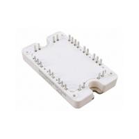 China Automotive IGBT Modules MSCMC90AM12C3AG 900V 110A Silicon Carbide MOSFET Modules for sale