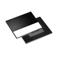 China Memory IC Chip SDINDDK4-64G Universal Flash Storage 64GB UFS 2.2 Memory Chip for sale