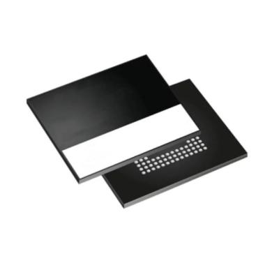 China Memory IC Chip SDINDDK4-64G Universal Flash Storage 64GB UFS 2.2 Memory Chip for sale