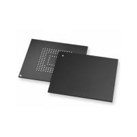 China Memory IC Chip SDINBDJ4-8G Memory Chip 8GB eMMC 5.1 HS400 Data Storage BGA Package for sale