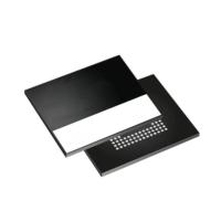 China Memory IC Chip SDINBDA6-32G-H eMMC 5.1 HS400 Memory Chip 32GB eMMC Data Storage IC for sale