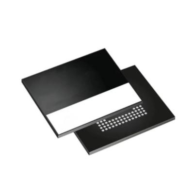 China Memory IC Chip SDINBDA6-32G-H eMMC 5.1 HS400 Memory Chip 32GB eMMC Data Storage IC for sale