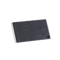 China Memory IC Chip MT29F32G08ABAAAWP-ITZ:A 32Gbit Parallel NAND Flash Memory IC TSOP-48 for sale