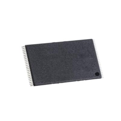 China Memory IC Chip MT29F32G08ABAAAWP-ITZ:A 32Gbit Parallel NAND Flash Memory IC TSOP-48 for sale