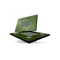 China Memory IC Chip MT29F2T08GELCEJ4-QM:C Memory Chip 2Tbit QLC NAND Flash Memory IC for sale