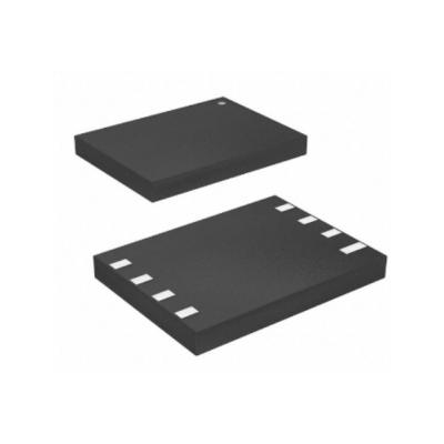 China Memory IC Chip MT29F1G01ABAFDWB-IT:F 1Gbit NAND Flash Memory IC With SPI Interface for sale