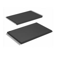 China Memory IC Chip IS34ML04G084-TLI TSOP-48 4Gbit Parallel NAND Flash Memory Chip for sale