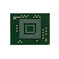 China Memory IC Chip EMMC256-TY29-5B101 2Tbit eMMC Memory FBGA-153 NAND Flash Memory IC for sale