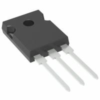 China Integrated Circuit Chip RGTH00TS65DGC13 High Speed Low Switching Loss IGBT Transistors for sale