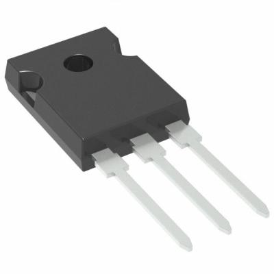 China Integrated Circuit Chip RGTH00TS65DGC13 High Speed Low Switching Loss IGBT Transistors for sale