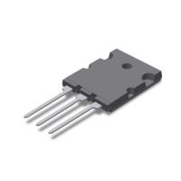 China Integrated Circuit Chip IXYK120N120C3 High-Speed IGBT Transistors For 20KHz Switching for sale
