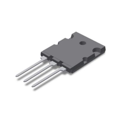 China Integrated Circuit Chip IXYK120N120C3 High-Speed IGBT Transistors For 20KHz Switching for sale