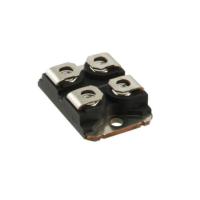 China Automotive IGBT Modules IXYN110N120A4 Ultra Low-Vsat PT IGBT Module For Up To 5kHz Switching for sale