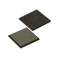 China Field Programmable Gate Array LCMXO3LF-6900E-6MG324C 335 I/O Field Programmable Gate Array IC for sale