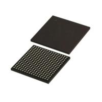 China Field Programmable Gate Array LCMXO2-7000HE-4FTG256I 1.2V Embedded Programmable Logic FPGA IC for sale