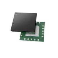China Integrated Circuit Chip ADRF5714BCCZN 100MHz 1-Bit Silicon Digital Attenuator With 16 dB for sale