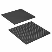 China Field Programmable Gate Array 10CL080YU484C6G 963 LAB Field Programmable Gate Array IC for sale