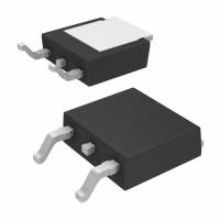 China Integrated Circuit Chip IKD10N60RC2ATMA1 Trench Field Stop 600V 18.8A Single IGBT Transistors for sale