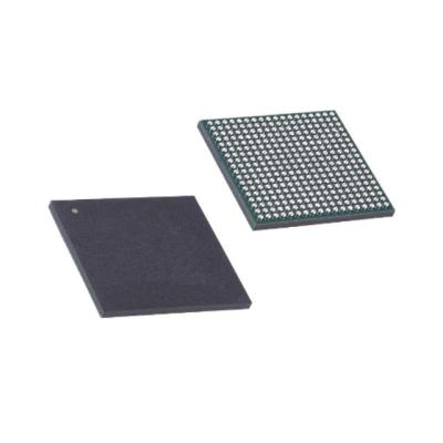 China Field Programmable Gate Array EP4CGX30CF19C8N 200 MHz Field Programmable Gate Array IC for sale