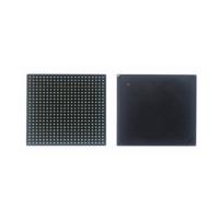 China Field Programmable Gate Array 10M04SCU324C8G 2.85 V Field Programmable Gate Array IC for sale