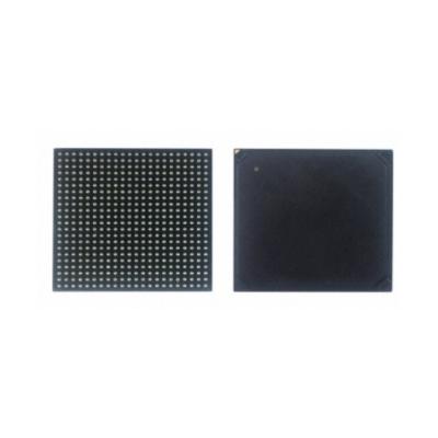 China Field Programmable Gate Array 10M04SCU324C8G 2.85 V Field Programmable Gate Array IC for sale