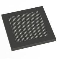 China Field Programmable Gate Array 5AGZME3E2H29I3LG 0.88V 18.69 Mbit Embedded FPGA IC for sale