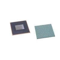 China Field Programmable Gate Array 5AGXMA1D4F27I5G 6.5536 Gb/s Embedded Programmable Logic FPGA IC for sale