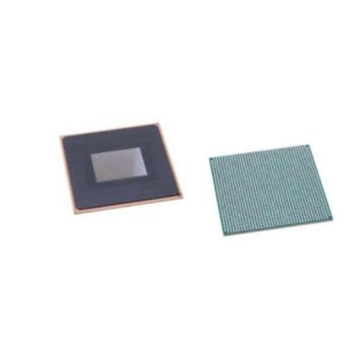 China Field Programmable Gate Array 5AGXMA1D4F27I5G 6.5536 Gb/s Embedded Programmable Logic FPGA IC for sale