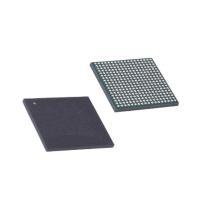 China Field Programmable Gate Array 5CEBA4U15I7N Cyclone V E Field Programmable Gate Array IC for sale