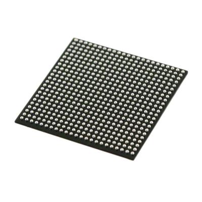 China Field Programmable Gate Array 5CGTFD5C5U19A7N 6.144 Gb/s Field Programmable Gate Array IC for sale