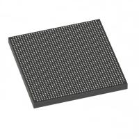 China Field Programmable Gate Array 5AGXMB5G4F40C4G 1.1 V Field Programmable Gate Array IC for sale