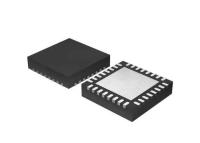 China Ethernet IC YT8512C Low Power Single-Port 100M PHY Layer Chip QFN-32 Package for sale
