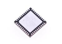 China Ethernet IC YT8531P-CA Single-Port Gigabit Ethernet PHY Transceivers​ QFN-40 for sale