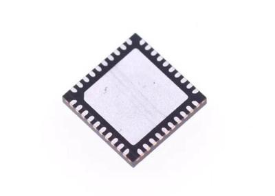 China Ethernet IC YT8531P-CA Single-Port Gigabit Ethernet PHY Transceivers​ QFN-40 for sale