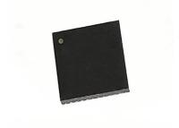 China Ethernet IC YT8531DC-CA Highly Integrated Gigabit Ethernet PHY Transceivers​ QFN-40 for sale