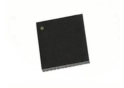 China Ethernet IC YT8531DC-CA Highly Integrated Gigabit Ethernet PHY Transceivers​ QFN-40 for sale