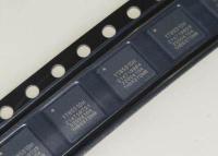 China Ethernet IC YT8531DH-CA Single-Port 1000M Ethernet PHY Layer Transceivers QFN-40 for sale
