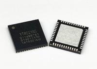 China Ethernet IC YT8521SC-CA Consumption-Grade Single-Port Gigabit Ethernet Transceiver for sale