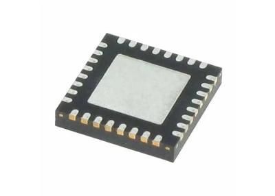 China Ethernet IC YT8522H Single-Port 10/100 Mbps Ethernet PHY Chip QFN-32 Package for sale