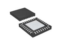 China Ethernet IC YT8522A Low Power Single-Port Ethernet PHY Chip QFN-32 Package for sale