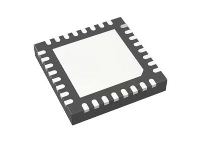China Ethernet IC YT8522E Low Power 10/100 Mbps Ethernet PHY IC QFN-32 Package for sale