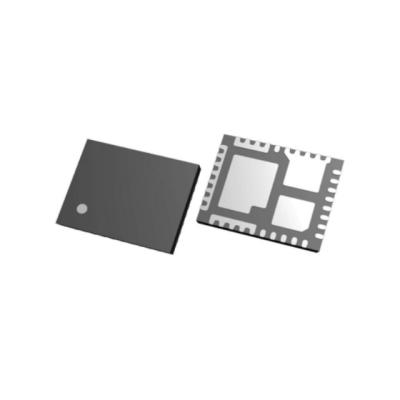 China Integrated Circuit Chip TLF12505AUMA1 Smart Power Stages LDO Voltage Regulators for sale