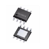 China Integrated Circuit Chip TLE7258SJ Up To 20kbps Transmission Rates LIN Transceivers for sale
