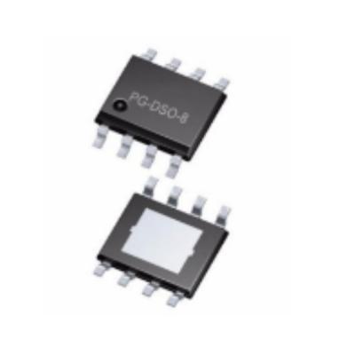 China Integrated Circuit Chip TLE7258SJ Up To 20kbps Transmission Rates LIN Transceivers for sale