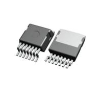 China Integrated Circuit Chip IMBG120R012M2H 1200V MOSFET Transistor In TO-263-7 Package for sale
