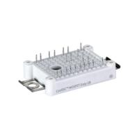 China Automotive IGBT Modules FF33MR12W1M1HPB11 1.2kV Half-Bridge CoolSiC MOSFET Module for sale
