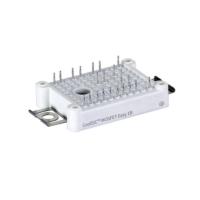 China Automotive IGBT Modules FF55MR12W1M1HB11 55mohm CoolSiC MOSFET Half-Bridge Module for sale