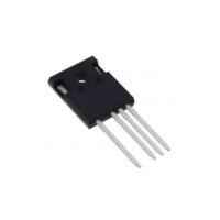 China Integrated Circuit Chip AIMZA75R090M1H 750V 23A SiC Junction Transistors TO-247-4 for sale